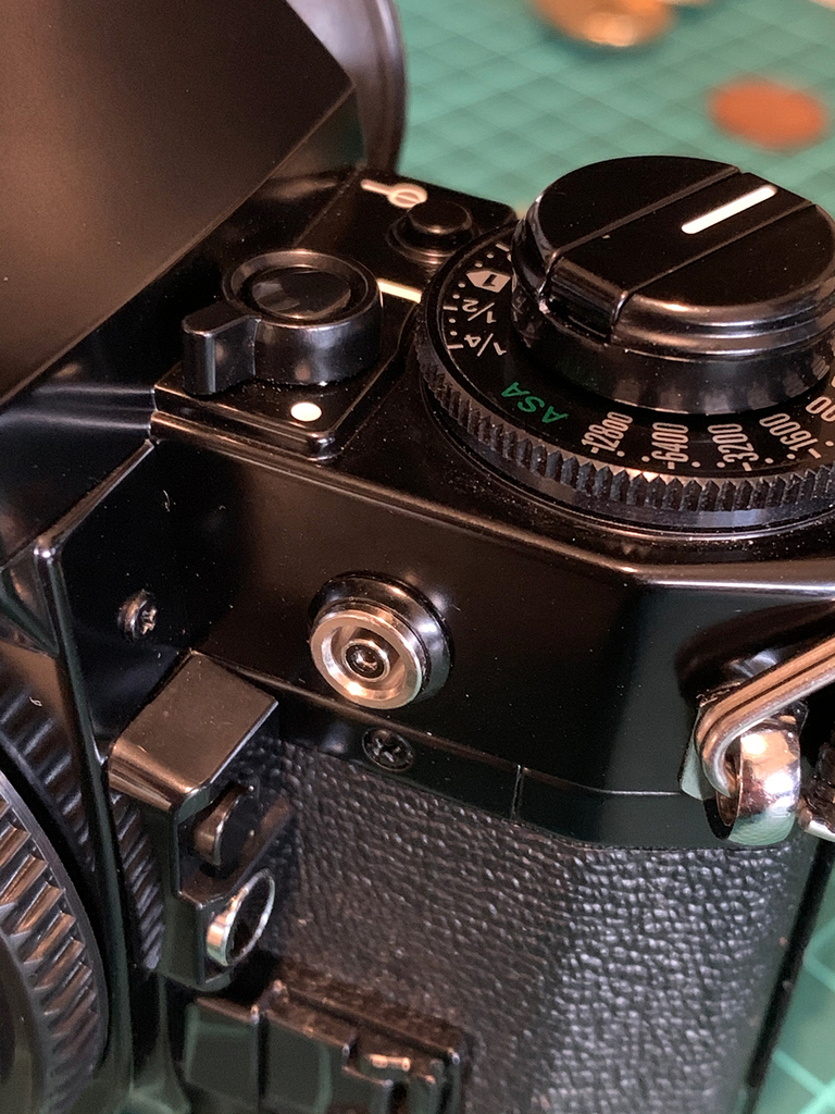 Free 3D file Flash socket cover・3D printable object to download・Cults