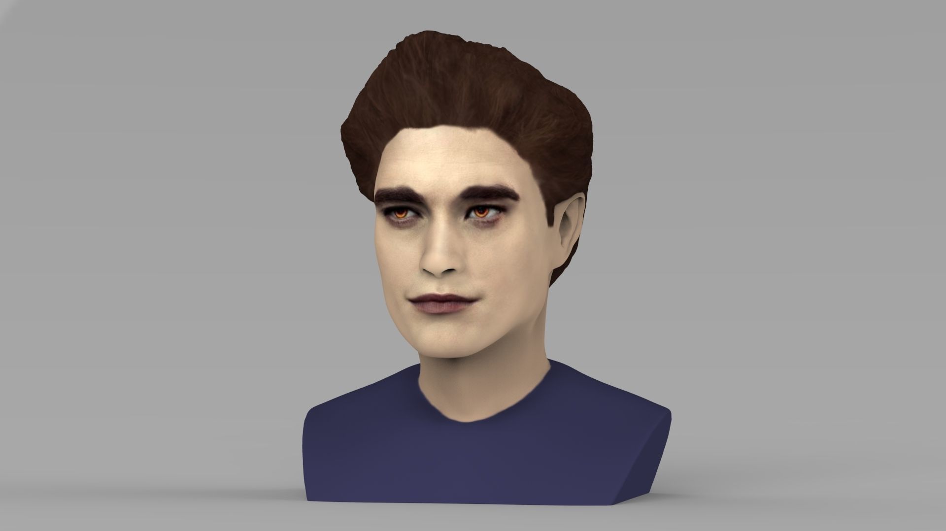 Sims 3 Twilight