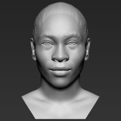 STL files for 3D printer Celebrity ・ Cults