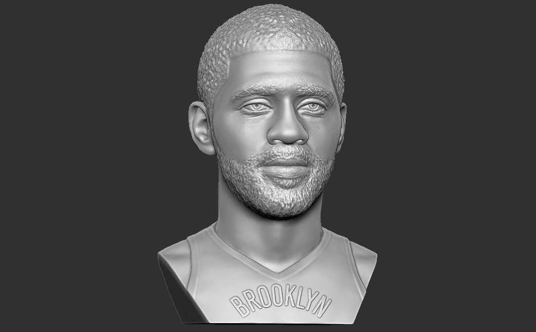 Nba 2k14 Kyrie Irving