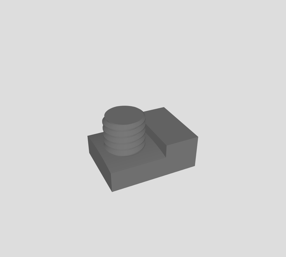 Free 3D file E-TWOW Side Cap・3D print model to download・Cults