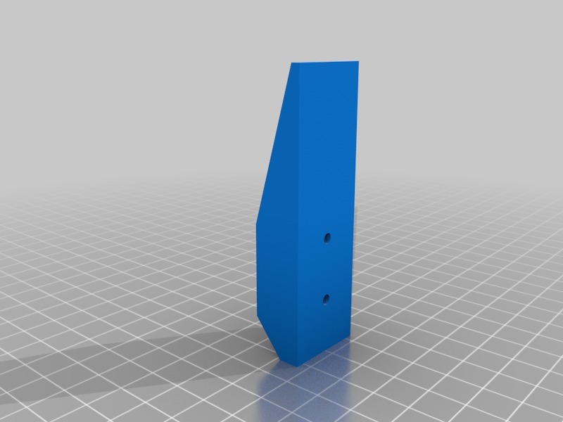 Free 3D file Loki's Dagger from Thor:Ragnarok・3D printer model to ...