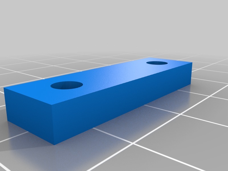 Free 3D file Handheld game console with Raspberry PI and Retropie ...