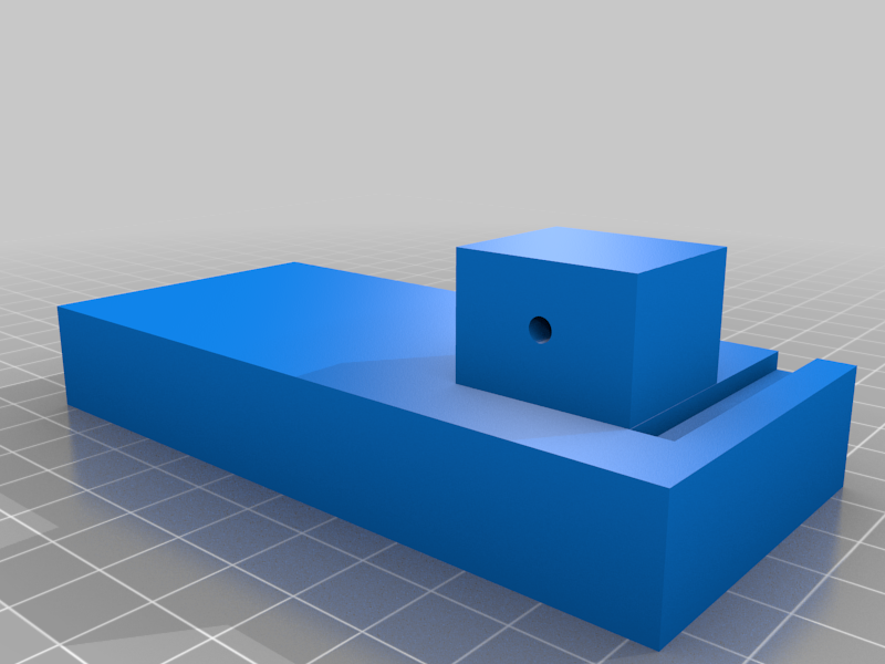 Free 3D file Mini Arcade machine 🕹️・3D print design to download・Cults