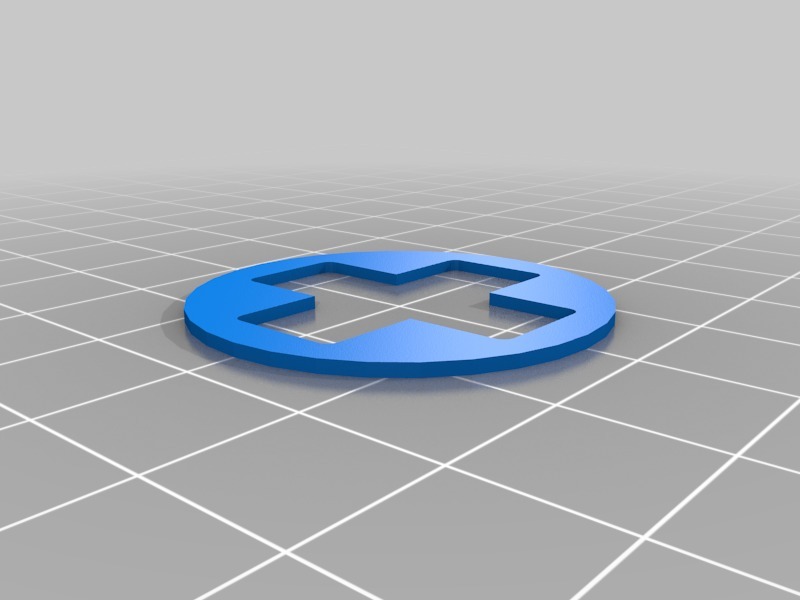 Free 3D file Handheld game console with Raspberry PI and Retropie ...