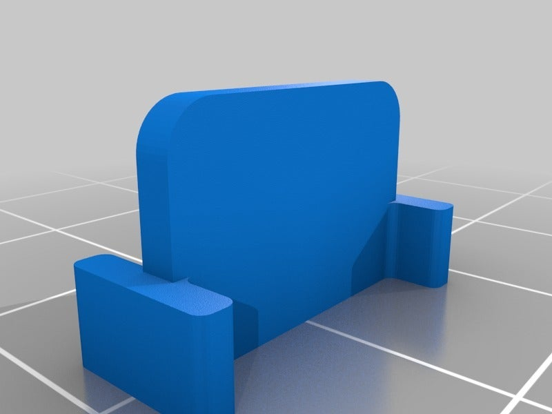 Free STL file File Cabinets (1/18 scale) 📁・3D printer model to download ...