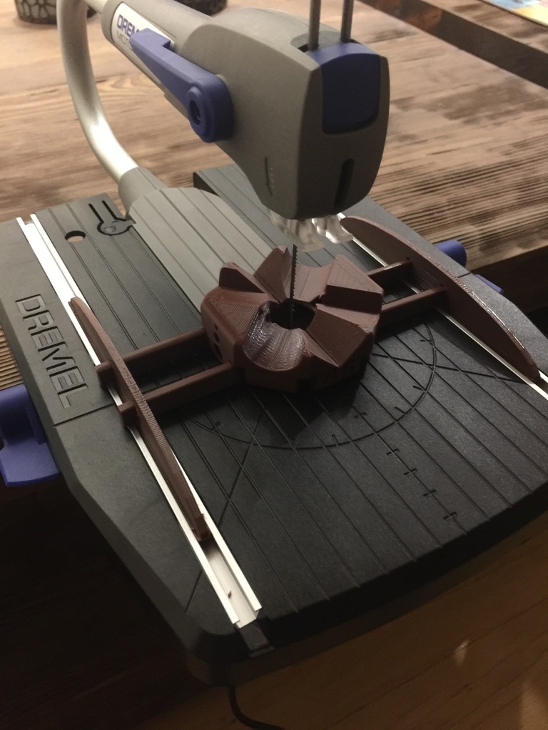 Free 3D file dremel moto saw attachment 🪚・Object to download and to 3D ...