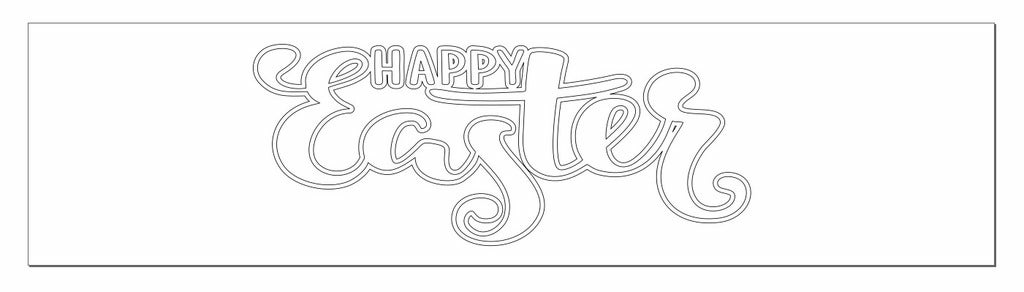 Free SVG file pic for EggBot・Model to download and 3D print・Cults