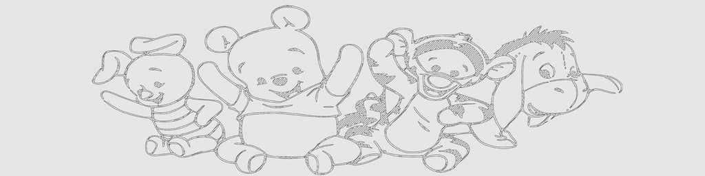 Free SVG file EggBot art・3D print object to download・Cults