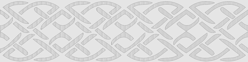 Free SVG file EggBot art・3D print object to download・Cults