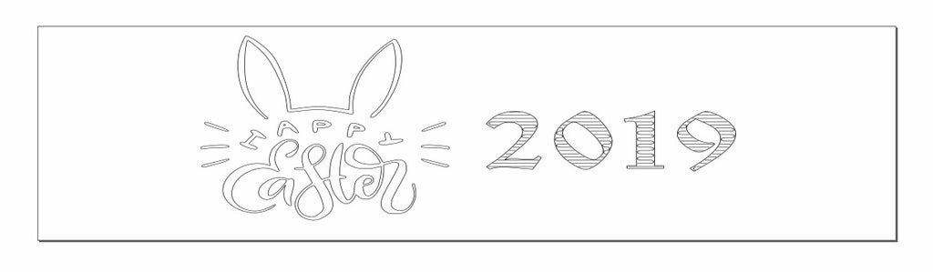 Free SVG file pic for EggBot・Model to download and 3D print・Cults