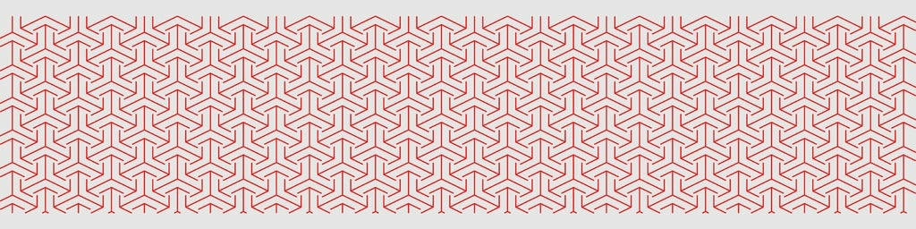 Free SVG file pic for EggBot・Model to download and 3D print・Cults