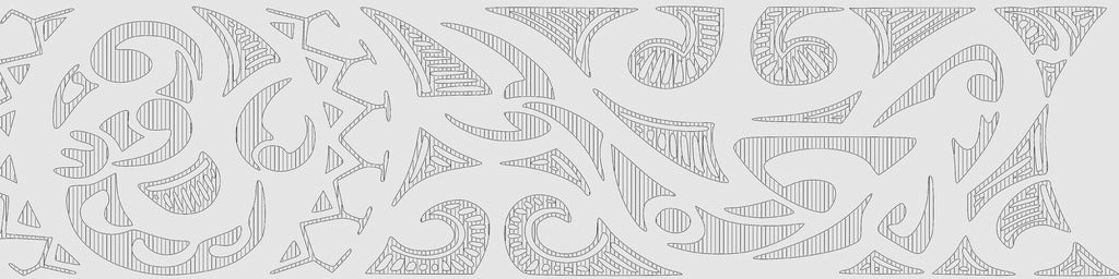 Free SVG file EggBot art・3D print object to download・Cults