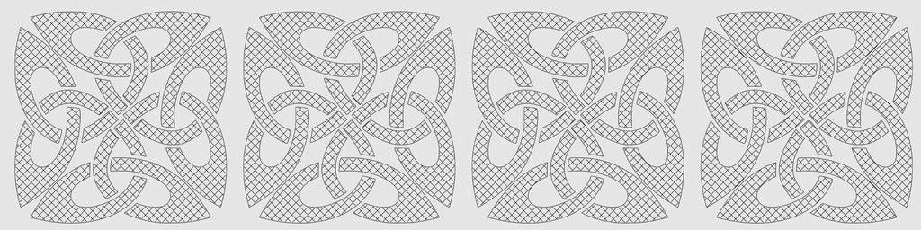 Free SVG file EggBot art・3D print object to download・Cults