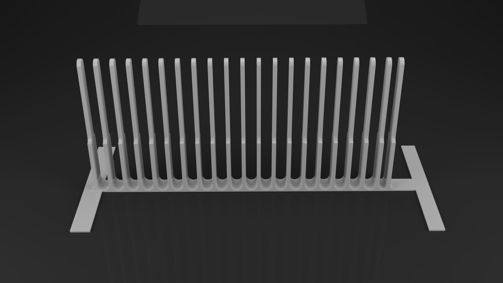 STL file Magic Cards Classifier・3D print object to download・Cults