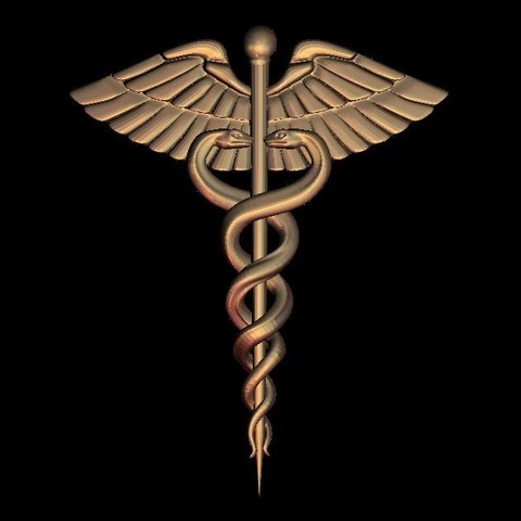 Caducee