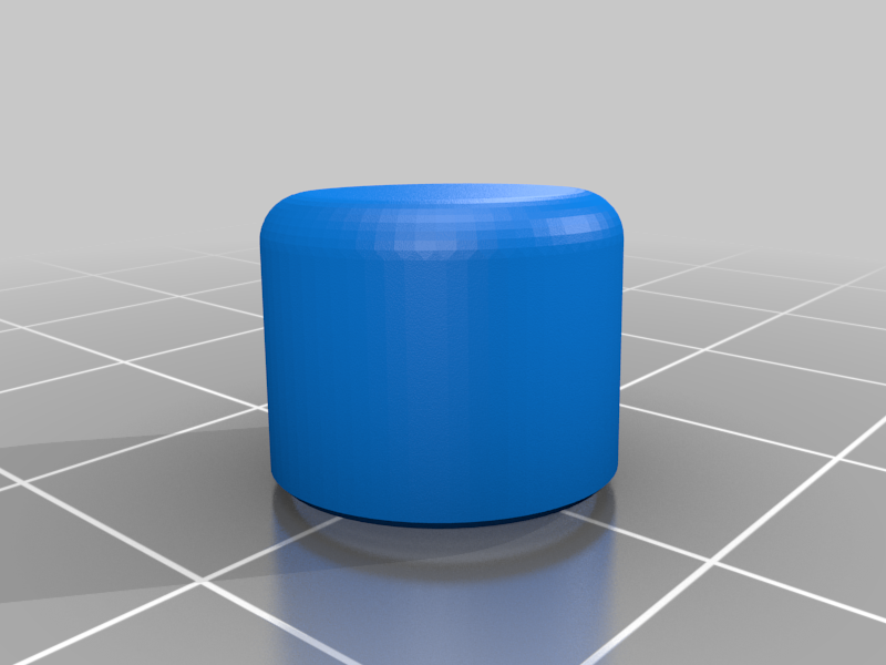 Free 3D file Quadcopter body・3D printable object to download・Cults