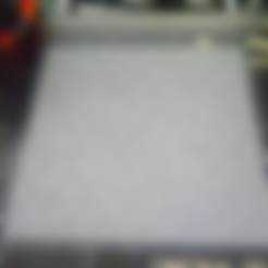 Descargar archivo 3D gratis Textura de piedra - HO - escala 1:87 ・ Cults