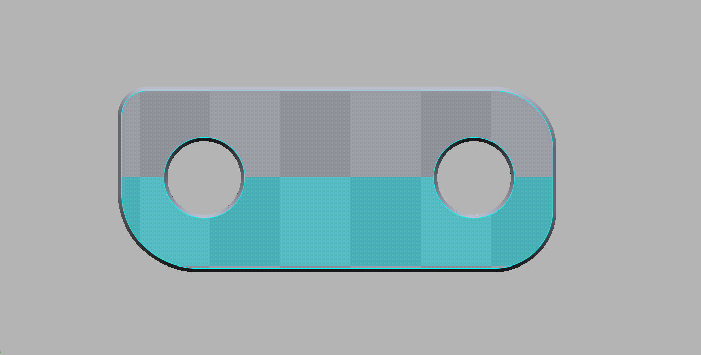 STL file Intake Manifold Rubber bushing 1.9 TDI VW・3D printing design ...