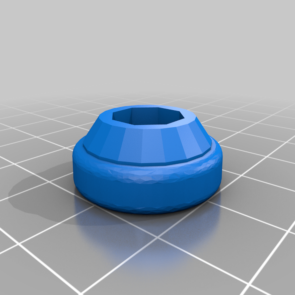 Free 3D file Corner clamp・3D printable model to download・Cults