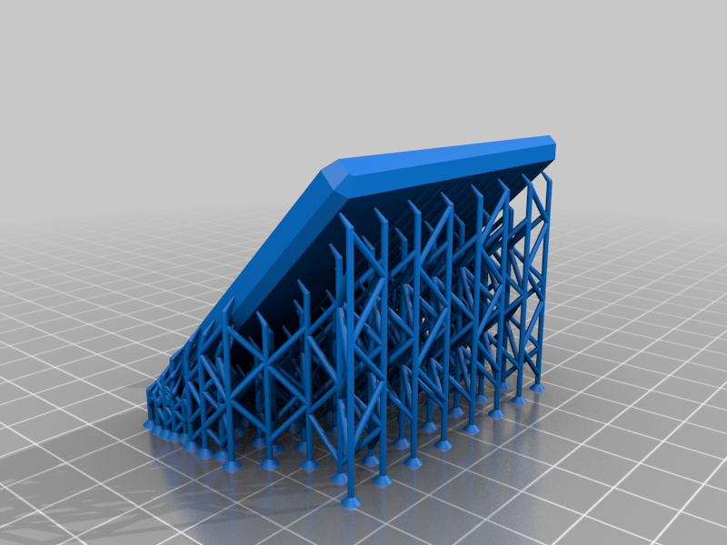 Archivo 3D gratuito LiPo pack para GameBoy DMG-01・Idea de impresión 3D ...