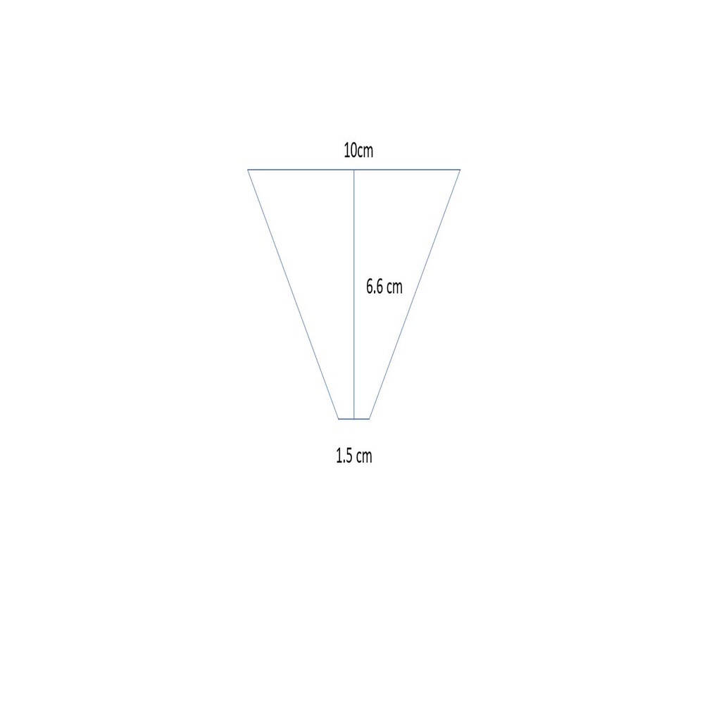 Free 3D file 3D Hologram Frame 🖼️・3D printable design to download・Cults