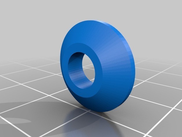 Free STL file power generator 🌬️・3D print design to download・Cults