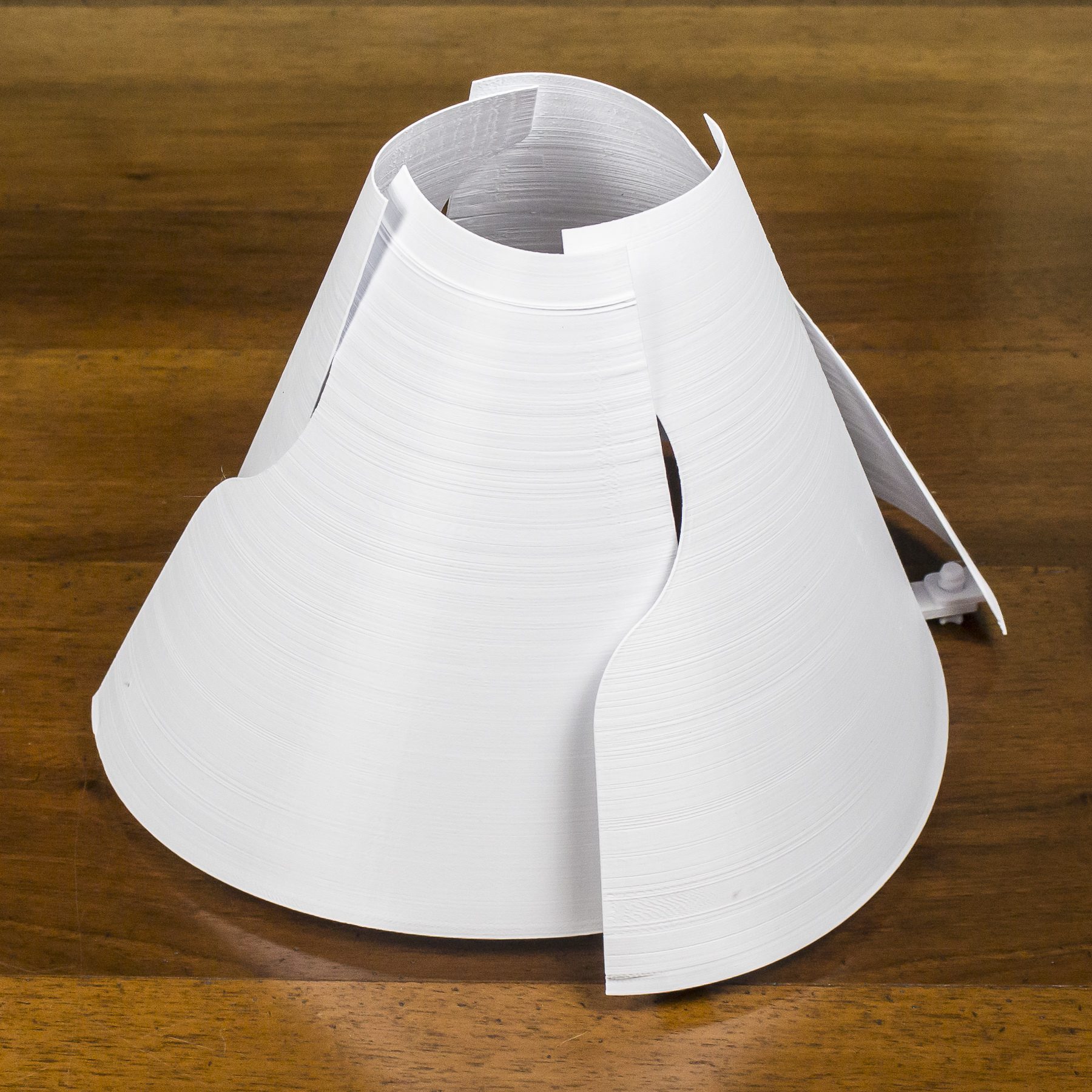 Download STL file ANA&TEMA • 3D printer model ・ Cults