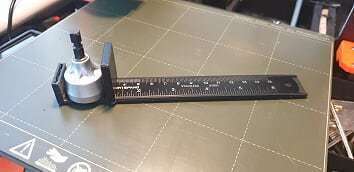 Free 3D file slide ruler 🛝・Model to download and 3D print・Cults