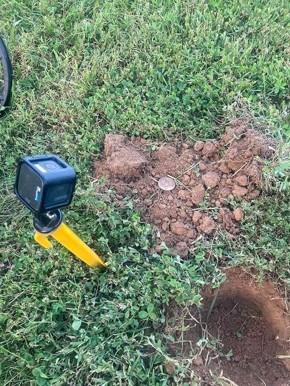 Free STL file Micro Shadow Box・Design to download and 3D print・Cults