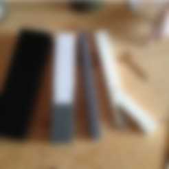 Download free 3D printer files Scalpel case ・ Cults