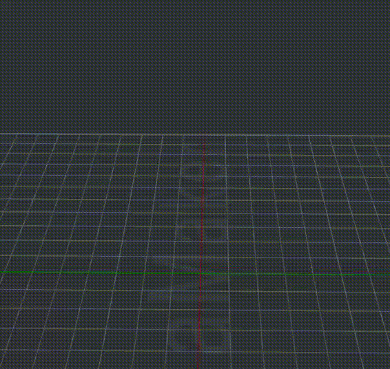 Fichier STL gratuit Looper de Möbius・Plan pour impression 3D à télécharger・Cults