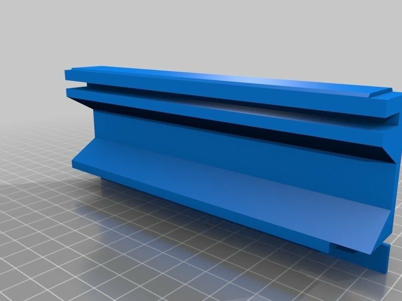 Free STL file LED Light table・Design to download and 3D print・Cults