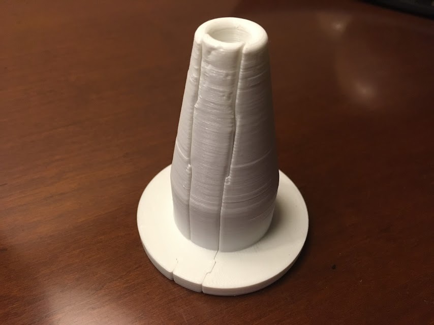 Free 3D file Wire protector ⚙️・3D printing model to download・Cults