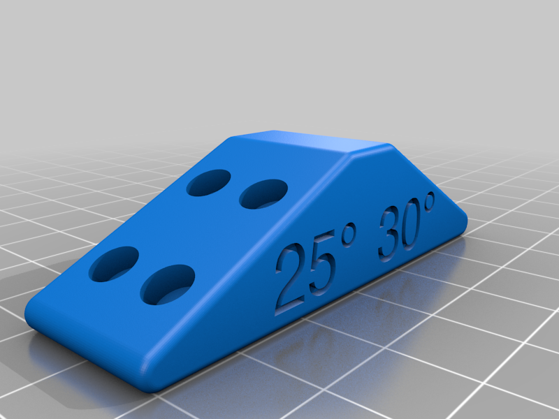 Free 3D file 953526906 👽・3D printer design to download・Cults