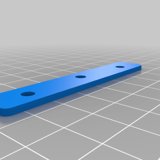 Download free STL file 7-Segment-Digital-Clock-V2 • 3D printable design ...