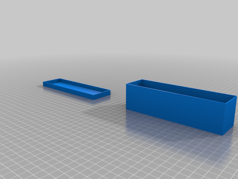 Free 3D file dewalt2・3D printer model to download・Cults