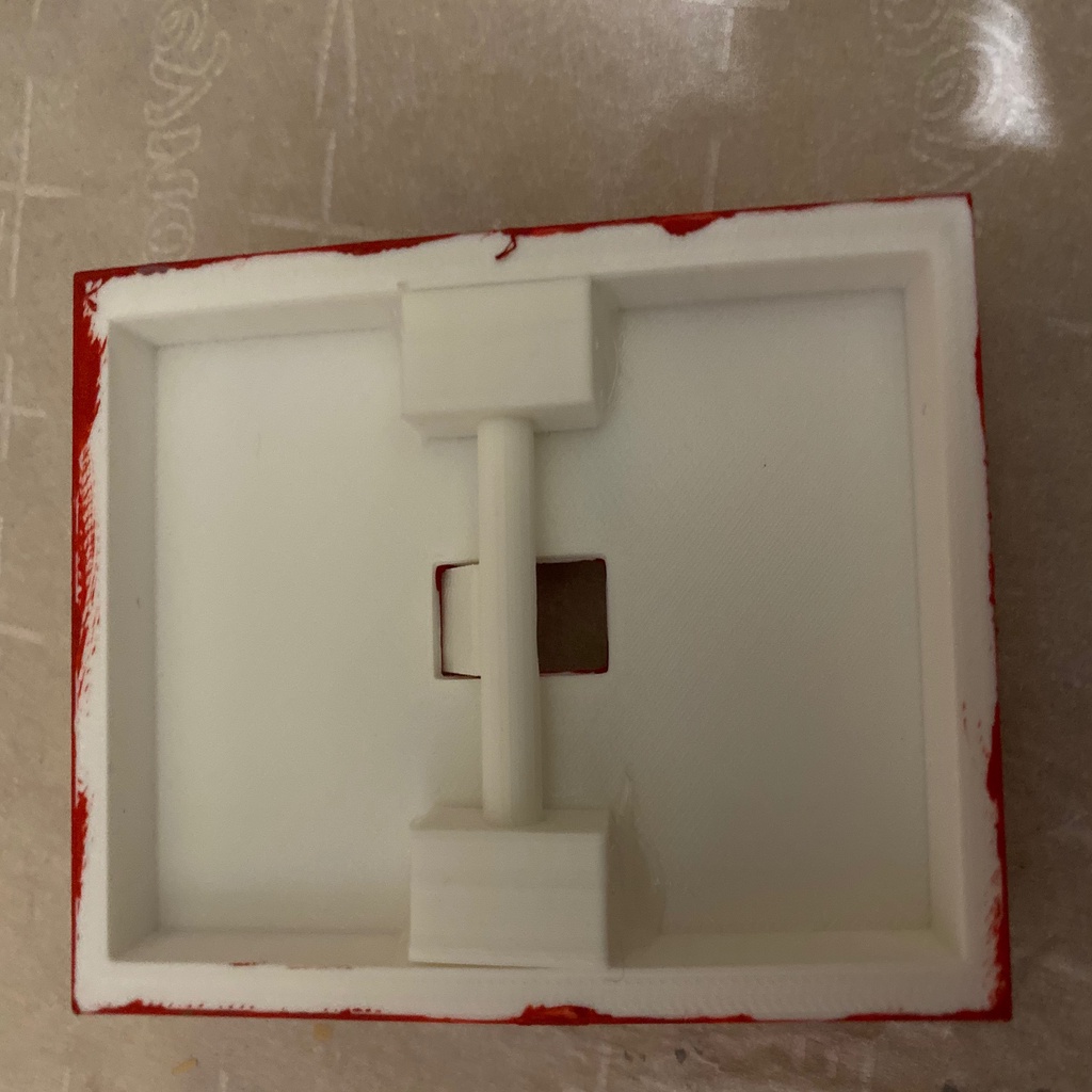 Free 3D file Nintendo Switch・3D printing idea to download・Cults