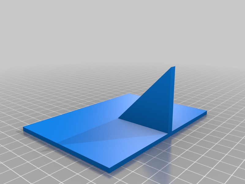 Free 3D file Twilight Zone・3D printer design to download・Cults