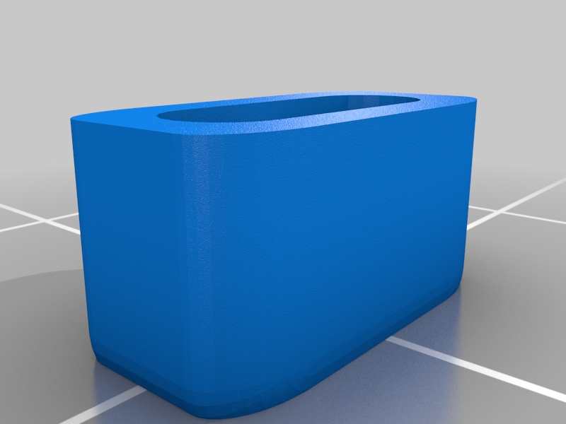 Free STL file Hiden box 📦・3D printing idea to download・Cults