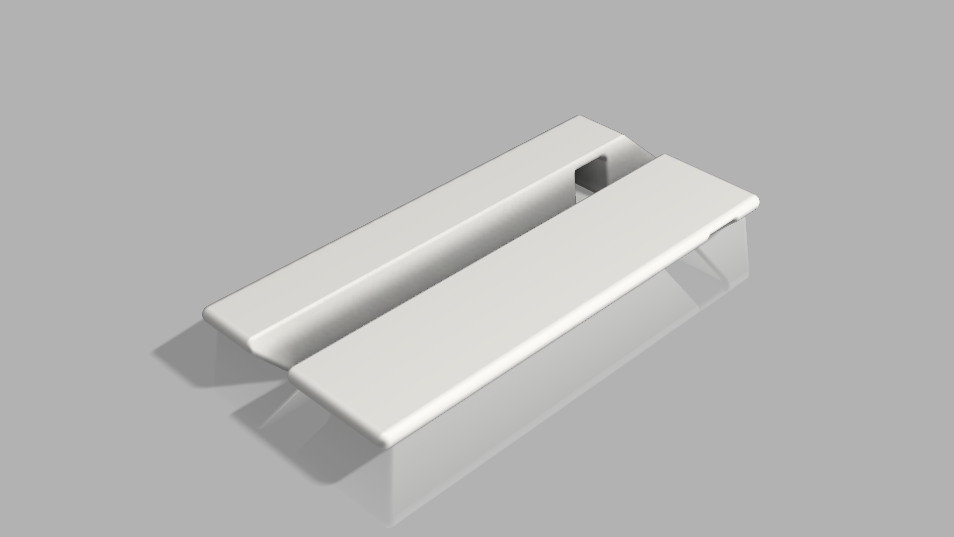 Free STL file Stand Base For All Mobiles v2 🎨・3D printing template to ...