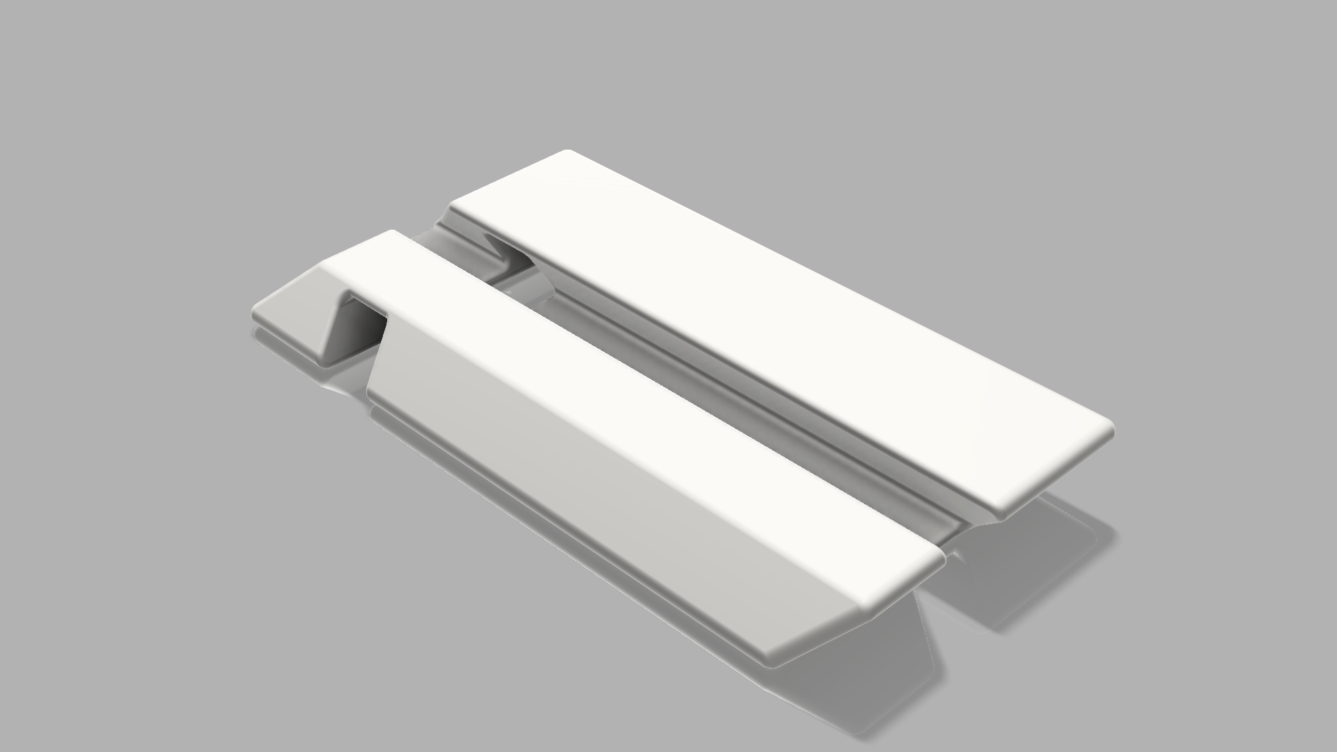 Free STL file Stand Base For All Mobiles v2 🎨・3D printing template to ...