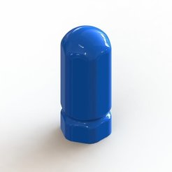 STL files for 3D printer Screwdriver ・ Cults