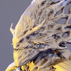 STL files for 3D printer Diablo ・ Cults