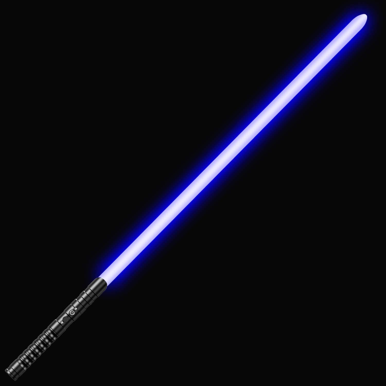 OBJ file Last Impereror Light Sword・3D print model to download・Cults