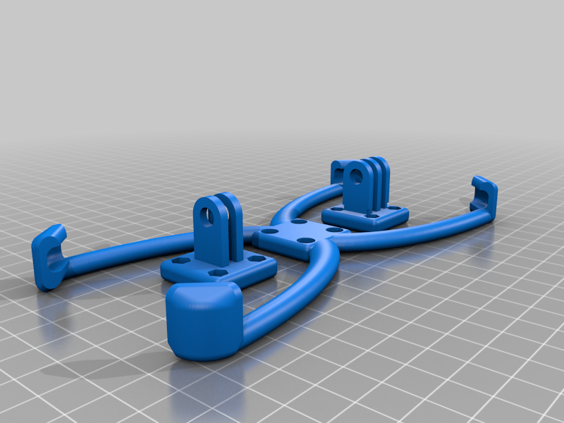 Free 3D file Motorola Edge 30・Design to download and 3D print・Cults