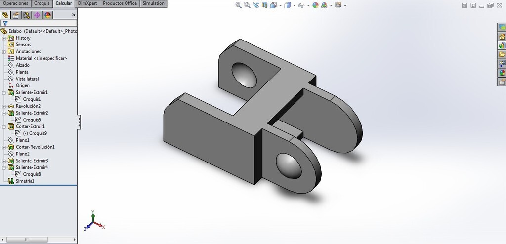 STL file Cable drag chain 🔌・3D printing template to download・Cults
