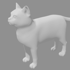 731 Search results for "cat" ・ Cults