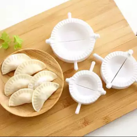 Free STL file Meat pie moulder 🍖・3D printing model to download・Cults