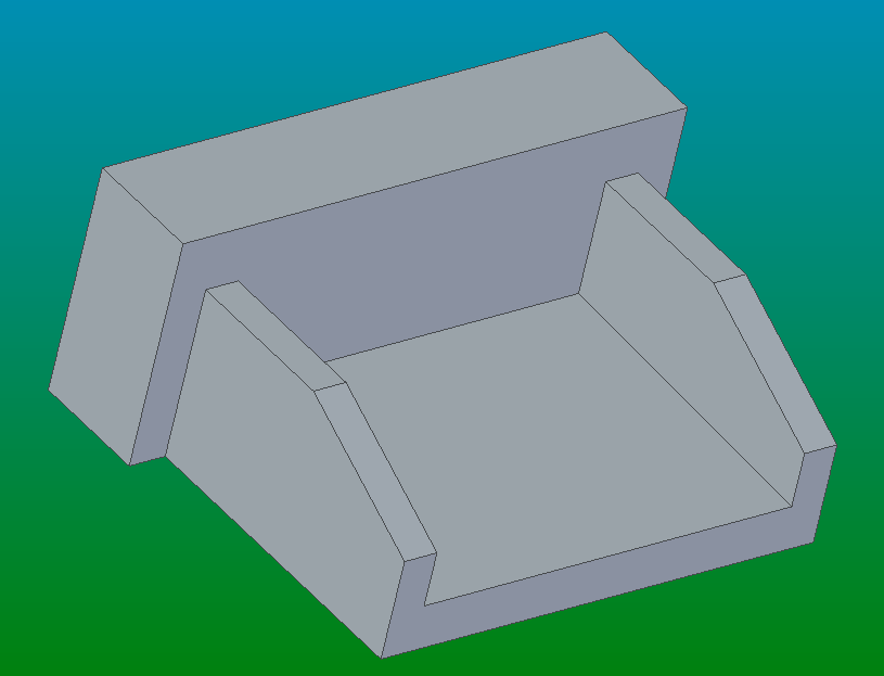 Free STL file USB Plug・3D printable model to download・Cults